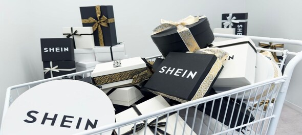 Fast fashion brand Shein plans to re-enter India with Reliance Retail ...