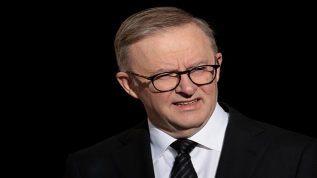 Australian PM Anthony Albanese to visit India on September 9 to attend ...