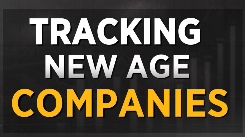 Editors’ Roundtable | New age companies get their mojo back as ...