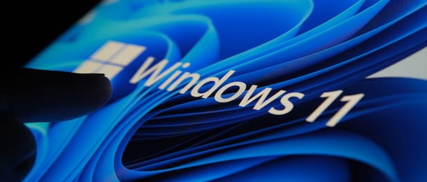 Microsoft enhances security and privacy in Windows 11 with new features Microsoft enhances security and privacy in Windows 11 with new features
