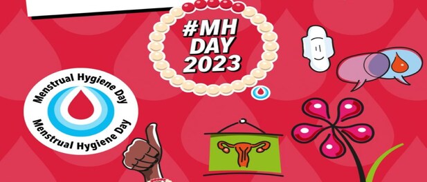Why is May 28 observed as World Menstrual Health and Hygiene Day