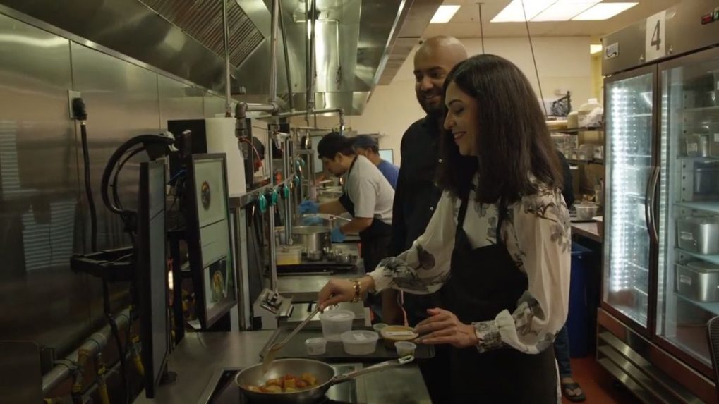 YoungTurksAt21 | This startup by IIT-Bombay graduates is turning AI ...