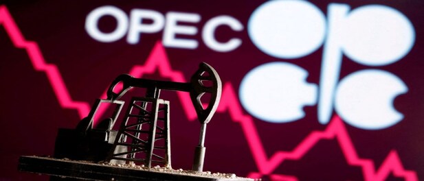 OPEC+ and the global oil market: How the alliance shapes prices and ...