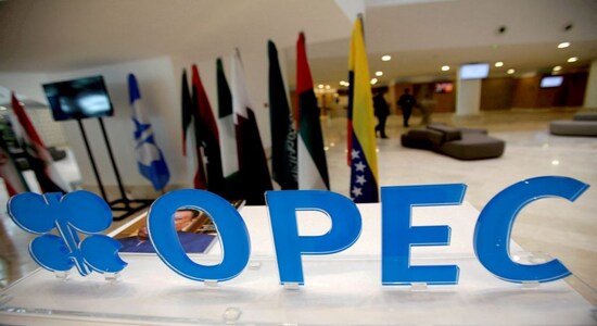 OPEC+ and the global oil market: How the alliance shapes prices and ...