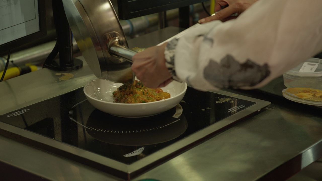 YoungTurksAt21 | This startup by IIT-Bombay graduates is turning AI ...