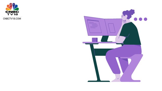 Newsletter | IBM CTO's take on AI governance framework; Tips to own ...