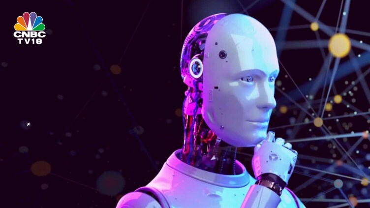 This startup by IIT-Bombay graduates is turning AI into a Masterchef in ...