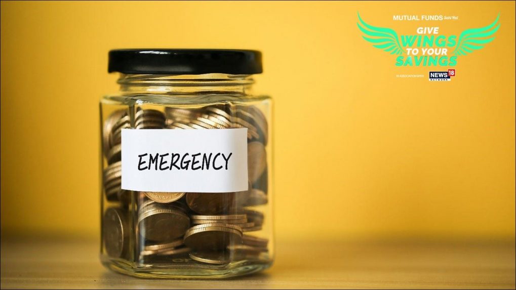 Want to build an emergency fund? Here's a detailed guide on how you can ...