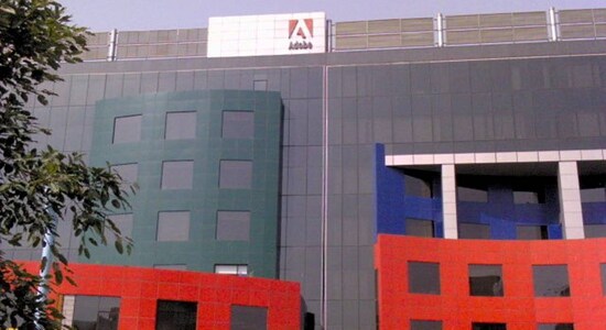 Goldman Sachs' biggest office outside New York is in Bengaluru: A look ...