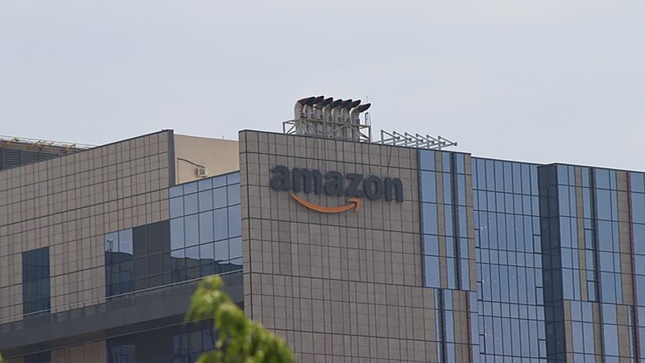 Cracking the Code: How to Reach Amazon Seriously