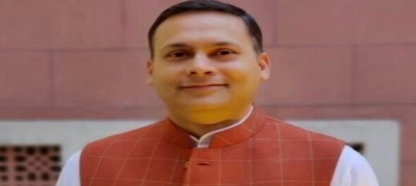 5 times when Amit Malviya was caught up in a controversy