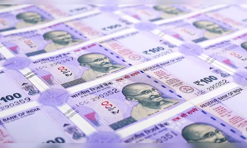 Hack2skill secures $1million in funding round led by Recur Club and String Ventures - CNBC TV18