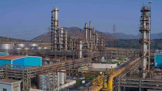 Epsilon Carbon's plants in India, US to cater to global customers, says ...