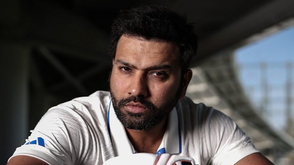 "Every captain wants to win championships, I am no different," remarks ...