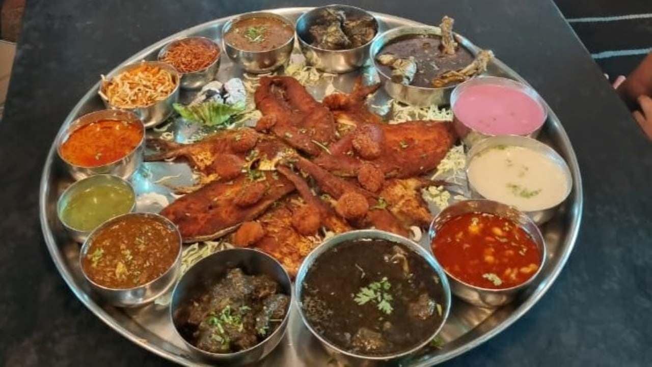 Planning a trip to Nashik? Don't miss these amazing places in the wine ...