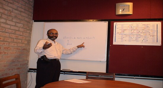 RBI releases minutes of June MPC 2023 — here are the key takeaways ...