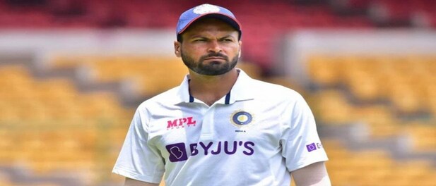 All you need to know about Mukesh Kumar - The Bengal seamer picked in ...