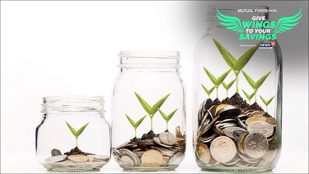 Secure your child's future with children's funds— here's all you need ...
