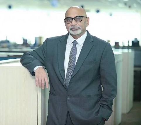 YES Bank's Prashant Kumar sees no rate cut till inflation comes down