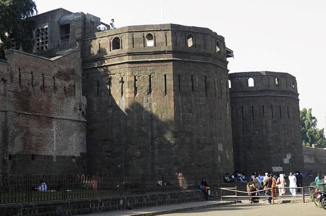 Ghost stories: Will you dare visit any of these spooky places?