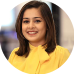 Sonal Bhutra: Read stories by Sonal Bhutra on CNBCTV18.