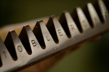 From Toblerone to Cadbury Dairy Milk: A look at the history of the ...