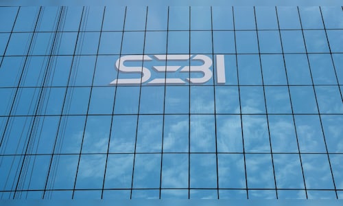 Exclusive: SEBI puts NSDL's Rs 3,000 crore IPO in abeyance amid pending ...