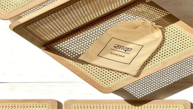 SAADAA to launch offline stores by next year - CNBC TV18