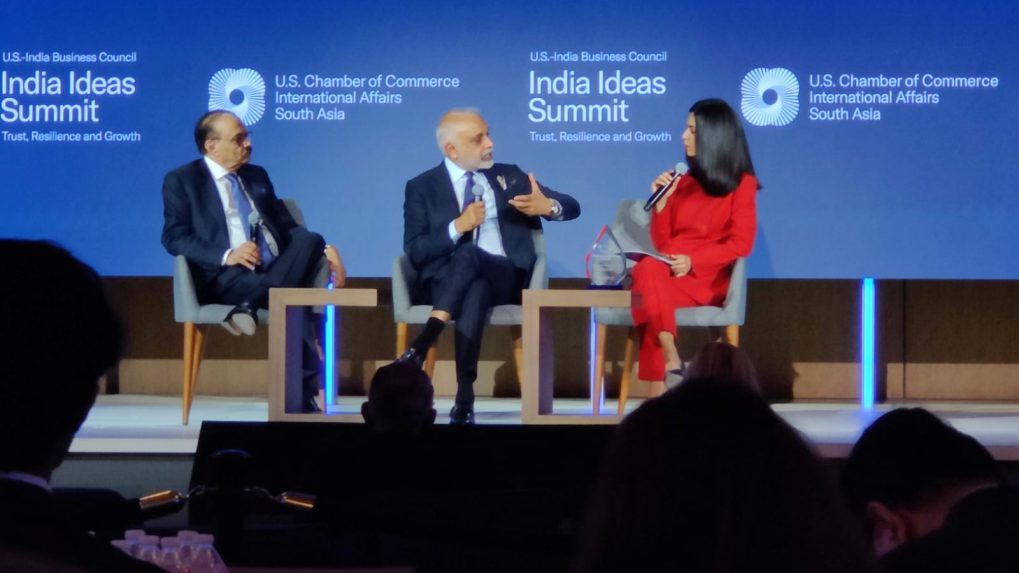 India has potential to become the largest market for Domino's, says ...