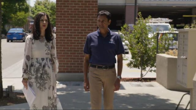 #YoungTurksAt21 | "Never imagined I would bring cricket to the US ...