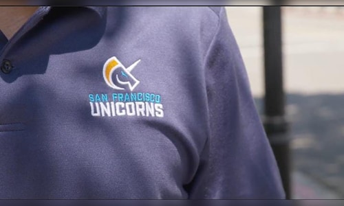 #YoungTurksAt21 | "Never imagined I would bring cricket to the US ...