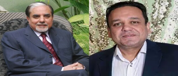 Zee-Sony case: Punit Goenka, Subhash Chandra may move SAT against SEBI ... Zee-Sony case: Punit Goenka, Subhash Chandra may move SAT against SEBI ...