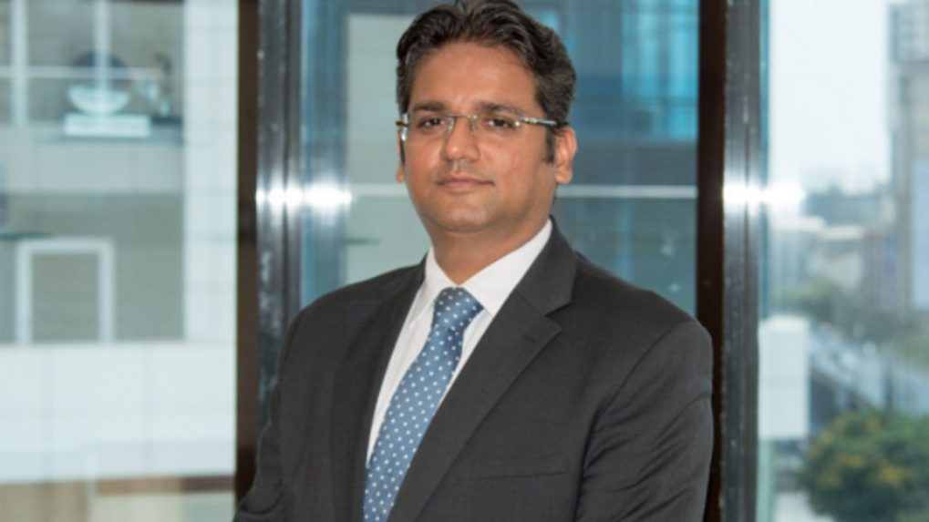 HDFC's retail assets head Arvind Kapil may spearhead mortgage business ...