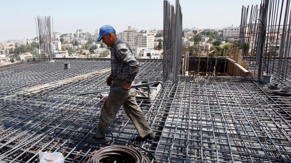 L&T Share Price: Construction unit wins multiple 'large' orders for ...