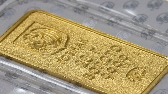 PhonePe launches limited period offer to convert digital gold into ...