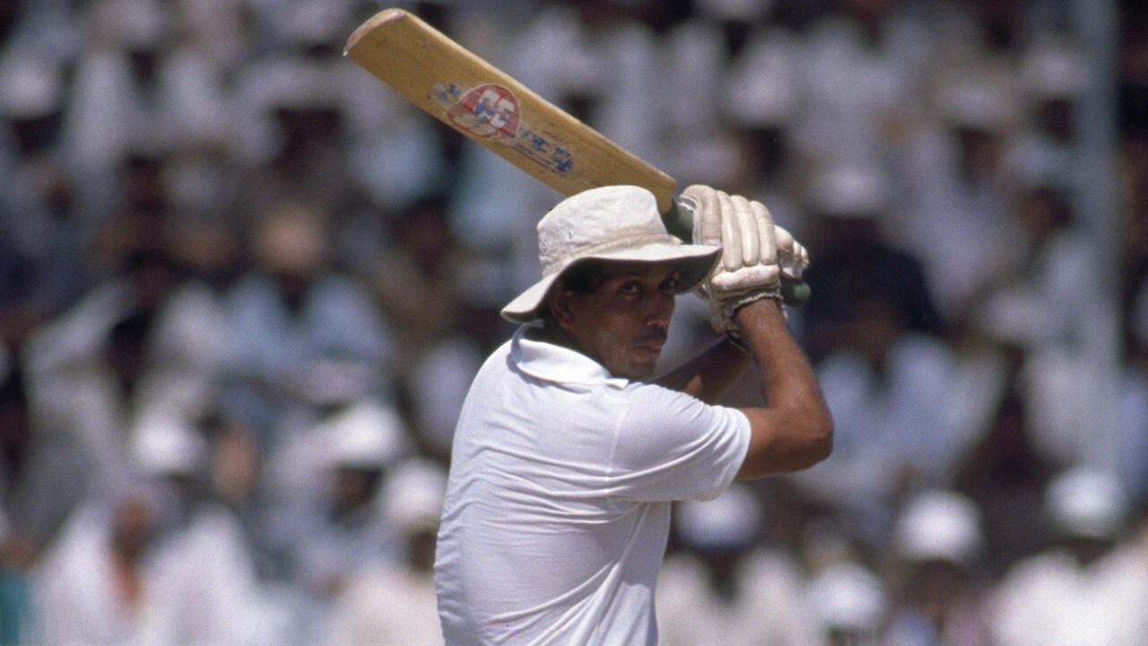 40 years of 1983 Cricket World Cup win: The players who shaped India's ...