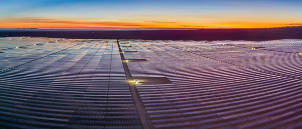 No proposal to cut duty on solar PV modules, solar cells as India aims at ample domestic ...