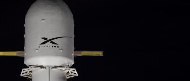 SpaceX to launch 47 Starlink satellites today: Here is when and how to ...