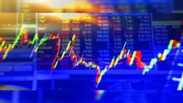 Anupam Rasayan shares gain over 4% after bagging Rs 2,195 crore supply ...