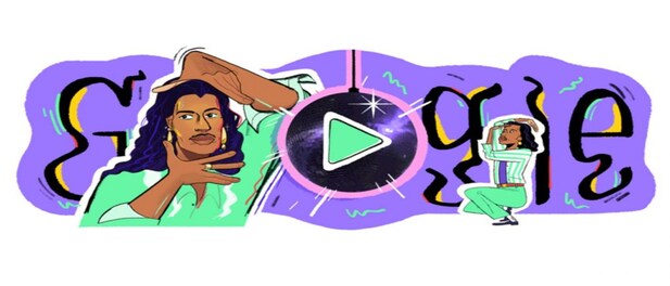 Google Doodle celebrates Willi Ninja’s 62nd birthday: A look at the ...