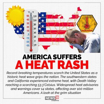 Newsletter | Infosys aims to become an AI-first co: CEO; How to ...