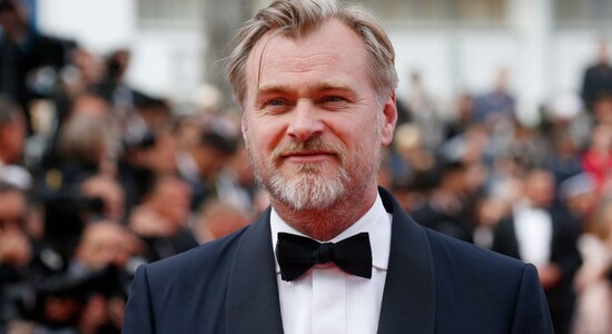 ‘Following’ Christopher Nolan’s journey from a niche director to auteur ...
