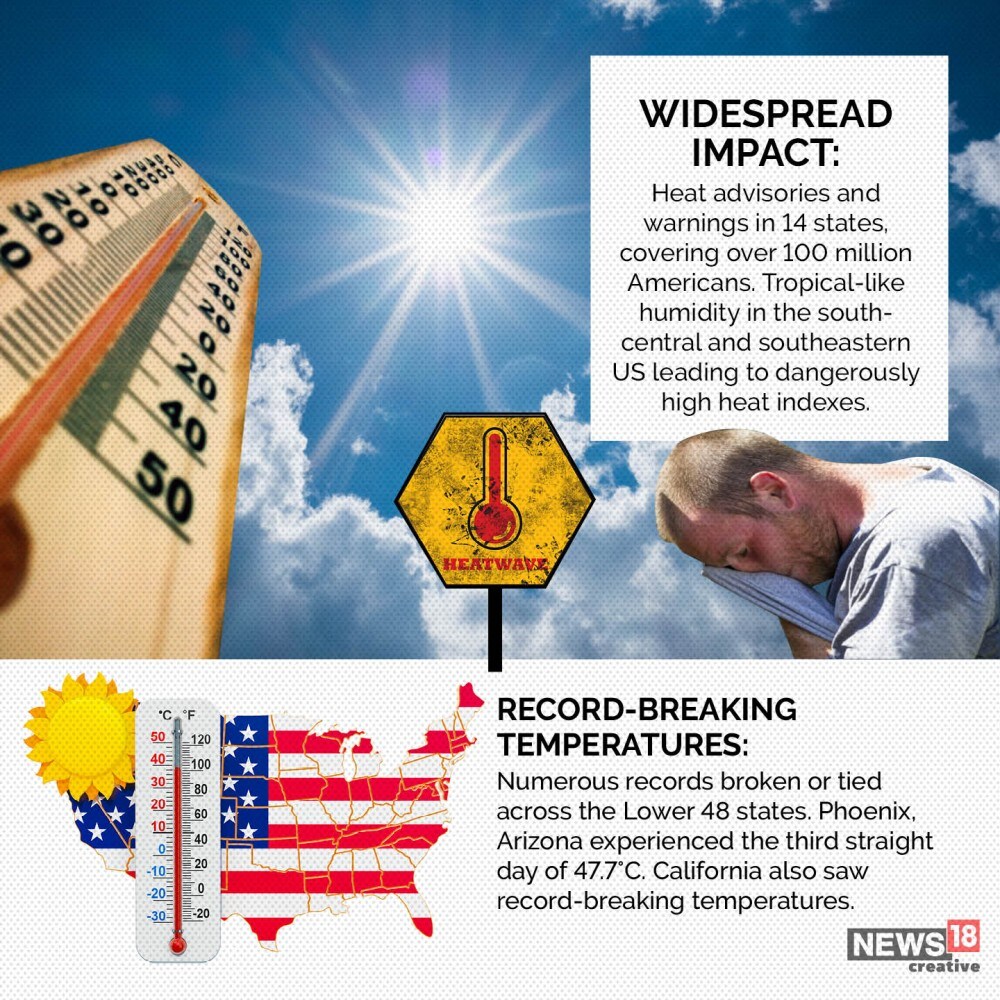 Newsletter | Infosys aims to become an AI-first co: CEO; How to ...