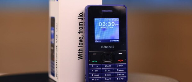 UPI for feature phones: Five things users should know about 123PAY service