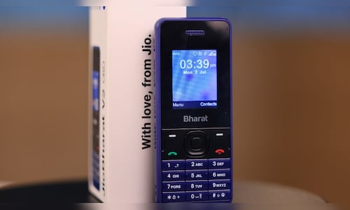 UPI for feature phones: Five things users should know about 123PAY ...
