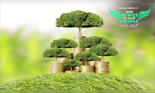 5 things you must do in your late 20s to ensure your wealth grows ...