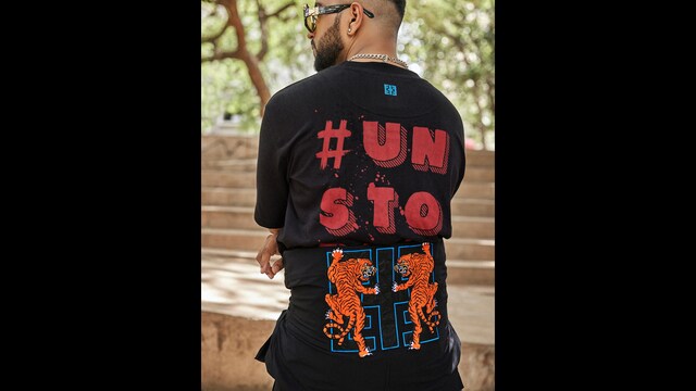 G.O.A.T Brand Labs invests in innovative collabs and community building ...