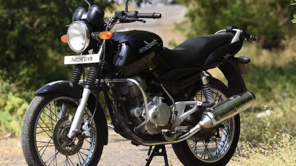 Bajaj Auto to launch the biggest Pulsar ever in FY25, says Rajiv Bajaj