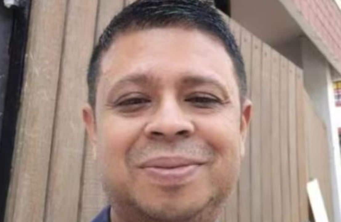 Chandrayaan-3 lands on moon’s icy south pole: Meet the team behind the ...