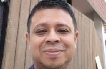 Chandrayaan-3 lands on moon’s icy south pole: Meet the team behind the ...